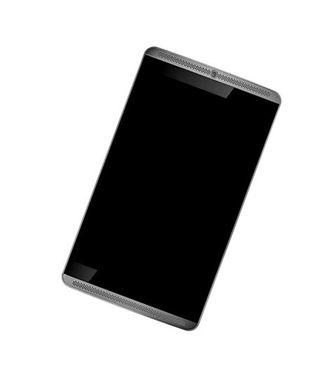 Charging Connector Flex Pcb Board For Nvidia Shield By Maxbhi Com