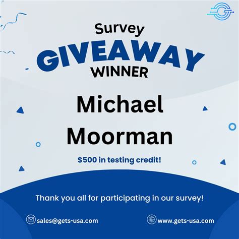 Electroniccomponents Iso As Electronictestingservices Hardtofinds Shortages