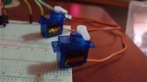 spi bidireccional arduino youtube