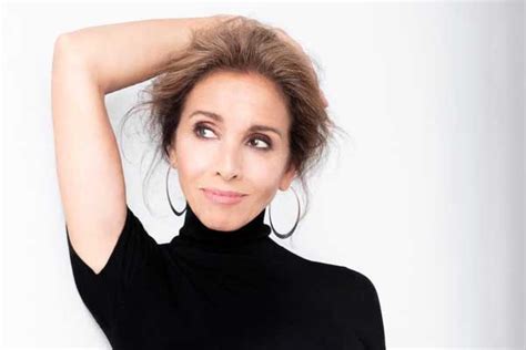 Ana Belén y Blas Cantó ponen la sintonía a las Fiestas Patronales SoyDe