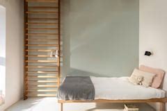 45GY 55/052 曙光青 - 中性色 - 為您推薦可調色的產品 | Dulux