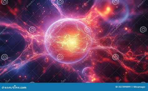 Visualizing Electromagnetic Wave Propagation A Stunning Sinusoidal Representation Of Lights