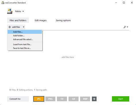 Converting Dwf To Dwg Files Baypolre