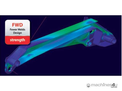 New 2023 Fassi Fassi F335a E Dynamic F335ra E Dynamic Truck Crane 890781