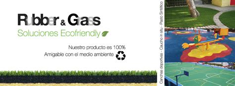 Grass Bash Kc Grass Bash Kc Added A New Photo