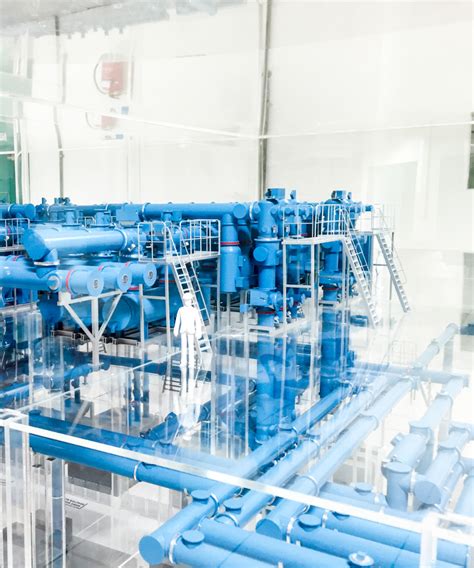 Ar Scale Model Making Company Architectural Model Maker 3d Scale Model Maker Engineering