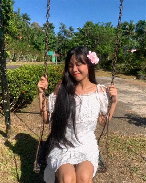 Joyce M Borromeo Joyi Jouce • Instagram Photos And Videos