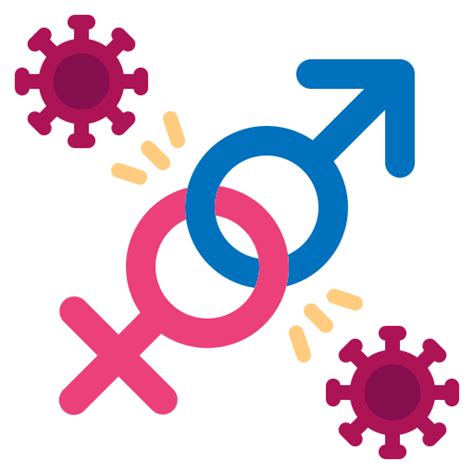 Sex Generic Others Icon Freepik