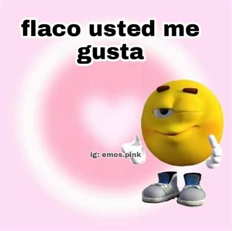 Pinterest Chiste De Novios Imágenes Para Conquistar Imágenes Divertidas