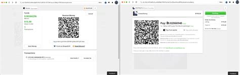 ux evaluation of openbazaar electric coin company