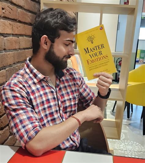 Prateek Singh On Linkedin Personaldevelopment Success Microsoft Faang Softwareengineers