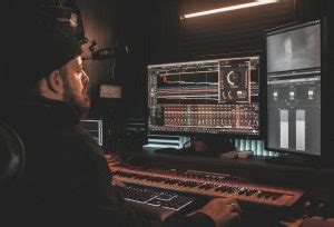 32 Bit 64 Bit Plugins Whats The Difference RouteNote Create Blog