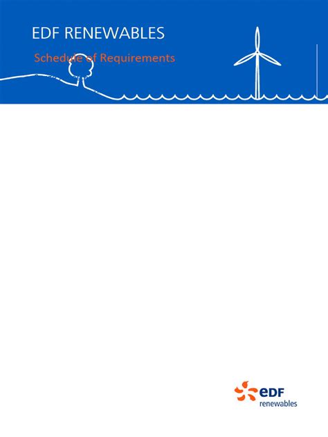 Technical Spec 400kv Surge Arresters Edf 09 01 2024 Pdf Insulator