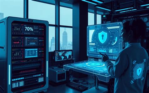 Understanding Computer Security Systems Marcin Wieclaw