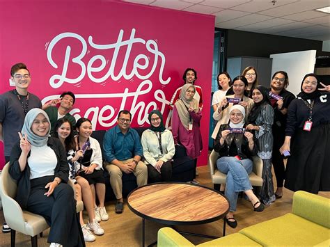 Sharing My Career Journey With Media Masters Pranav Jha Posted On The Topic Linkedin