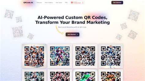 So Erstellst Du Ki Qr Codes Meine Erfahrung And Alternativen