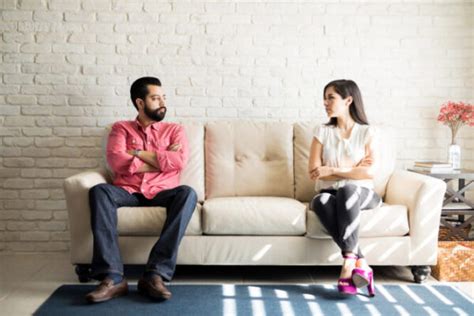 What Is Manipulative Framing And How Can You Avoid Becoming A Victim Of It The Sense Hub