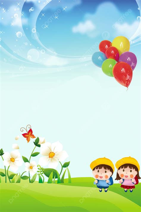 관심 수업 등록 훈련 등록 배경 특별 수업 포스터 교육 배경 일러스트 및 사진 무료 다운로드 Pngtree