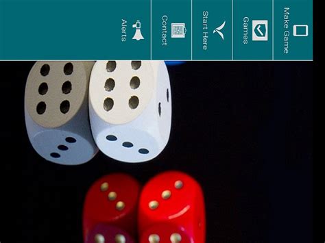Game Creator App Create Your Own Game For Android Apk Download