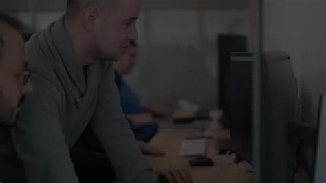 Anydesk Software On Linkedin Celebrating Programmers Programmersday