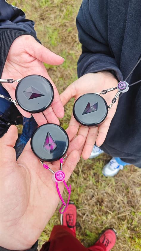 Totem Compass Version 40 Is Here Introducing A Whole New Way To Bond