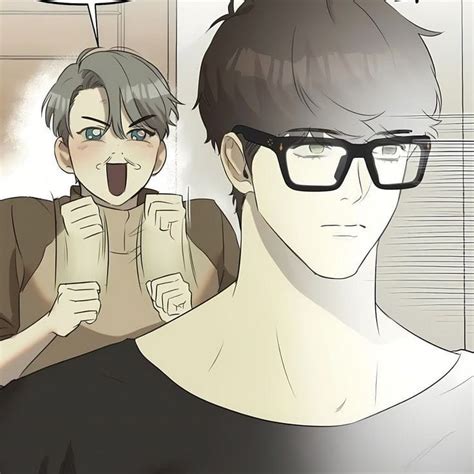 Nerd Project Regresamos En Febrero 🗣️🗣️