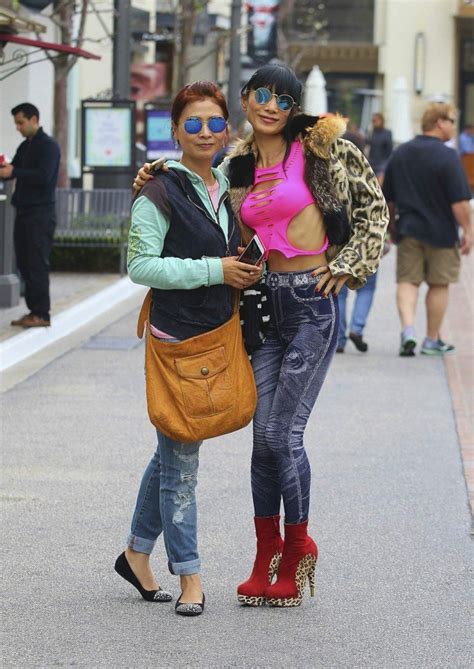 Bai Ling Braless 39 Photos Pinayflixx Mega Leaks Bai Ling Braless 39 Photos Pinayflixx Mega Leaks