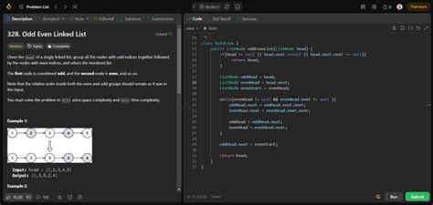 Prashant Para On Linkedin 100daysofleetcode Dsawithedslash Java
