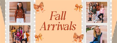 Ruffle Girl Ruffle Girl Added A New Photo