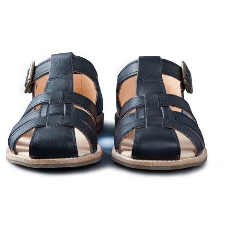 Kavat Lotta - Sandalen Damen online kaufen | Bergfreunde.de