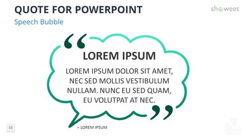 Bubble Letters Font Microsoft Powerpoint Tewscontact