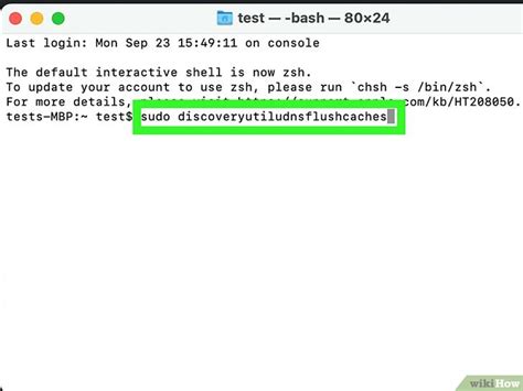 Discord Not Working 12 Solutions And Troubleshooting Steps