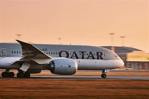 Qatar Airways Resumes Daily Flights To Bahrain And Kozhikode From May 1