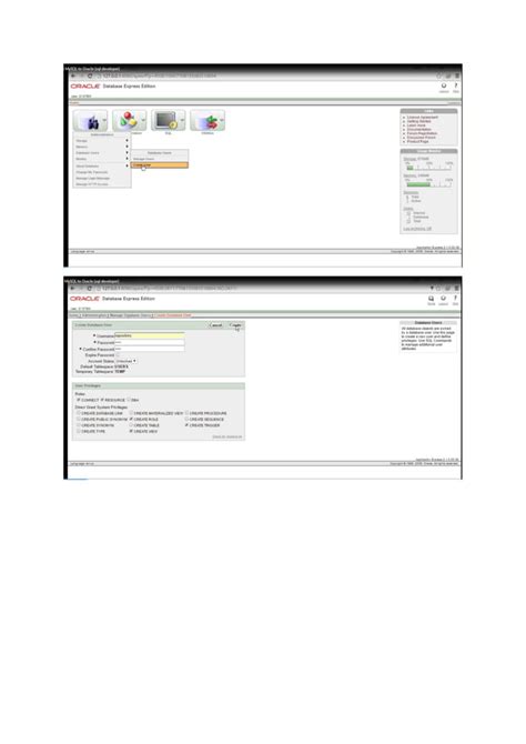 migrasi database mysql ke oracle sql developer pdf