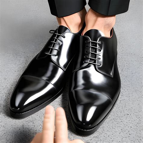 Young Man Kicked In The Balls Arthubai