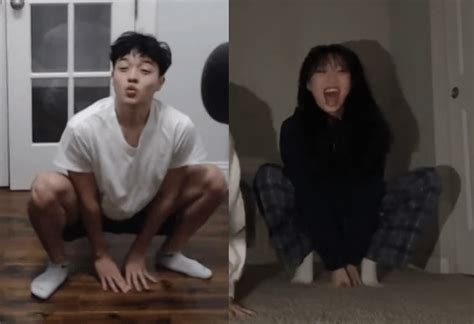 Yujin Gotta Be The Almond Girl Rjasontheweenie