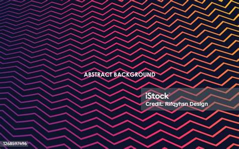 추상 현대 그라데이션 웨이브 흐르는 선 패턴 배경 랜딩 페이지의 경우 브로셔 전단지 잡지 명함 브랜딩 배너 헤더 책 표지 노트북