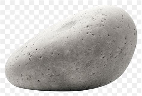Single Pebble Images Free Photos Png Stickers Wallpapers