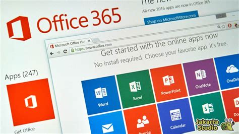 Cara Mengatasi “product Activation Failed” Di Windows