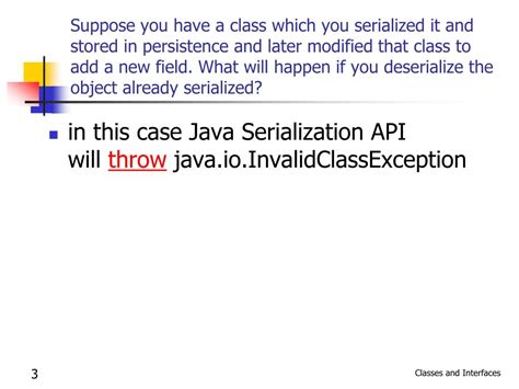 ppt how can we create deadlock condition on our servlet powerpoint