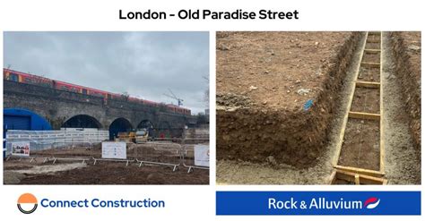 Mehdi Sbai On Linkedin Rockal Liking Sharing Post