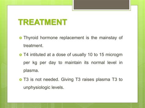 Understanding Hypothyroidism In Adults Pathogenesis Etiology