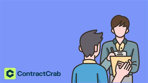 Contract Abstraction Guide For 2024