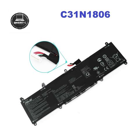 Asus C N Adol F U Vivobook S S Fa S Fn S Ua S U X Fa X Un X Fl X Ua