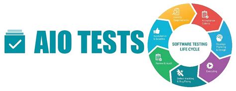 Mastering Test Case Management In Jira With Aio Tests Ezine Articles