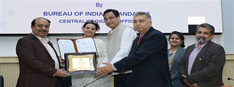 Clinical Research Course Igmpi India