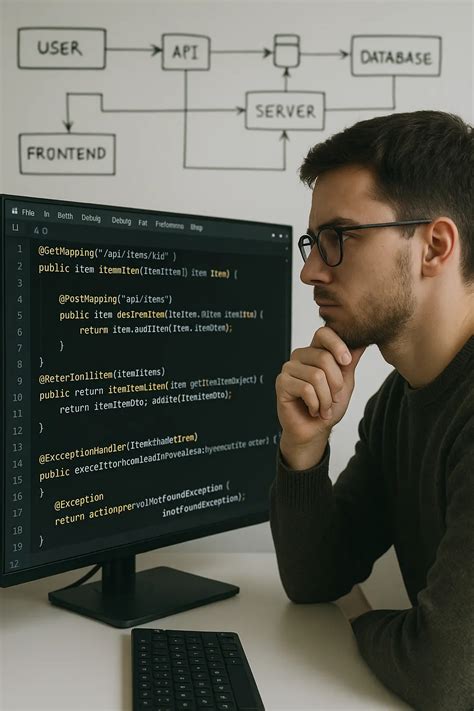 Implementing Real Time Chat With Websocket In Spring Boot A Step By