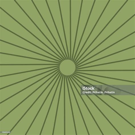 Sage Green Theme Background Aesthetic And Abstrac Stock Illustration