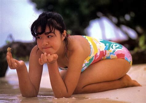 Momoko Kikuchi Porn Pictures Xxx Photos Sex Images 3889366 Pictoa