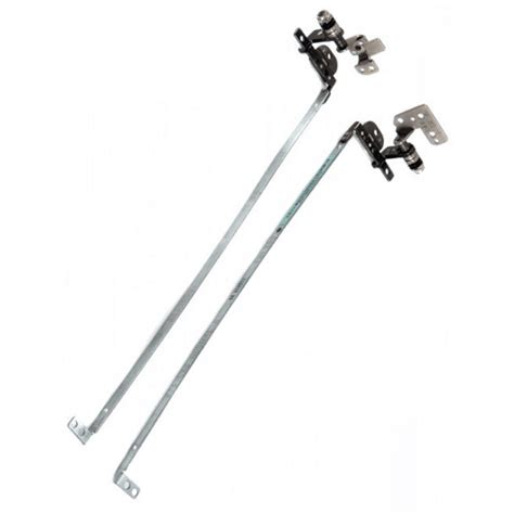 Buy Hp Pavilion Dv9000 Laptop Hinges Xpartsin